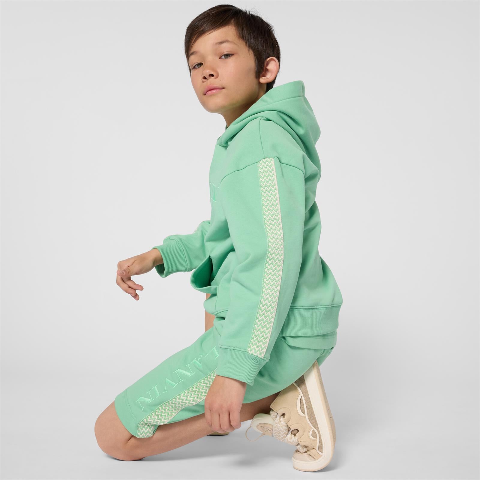 pay later available at checkout